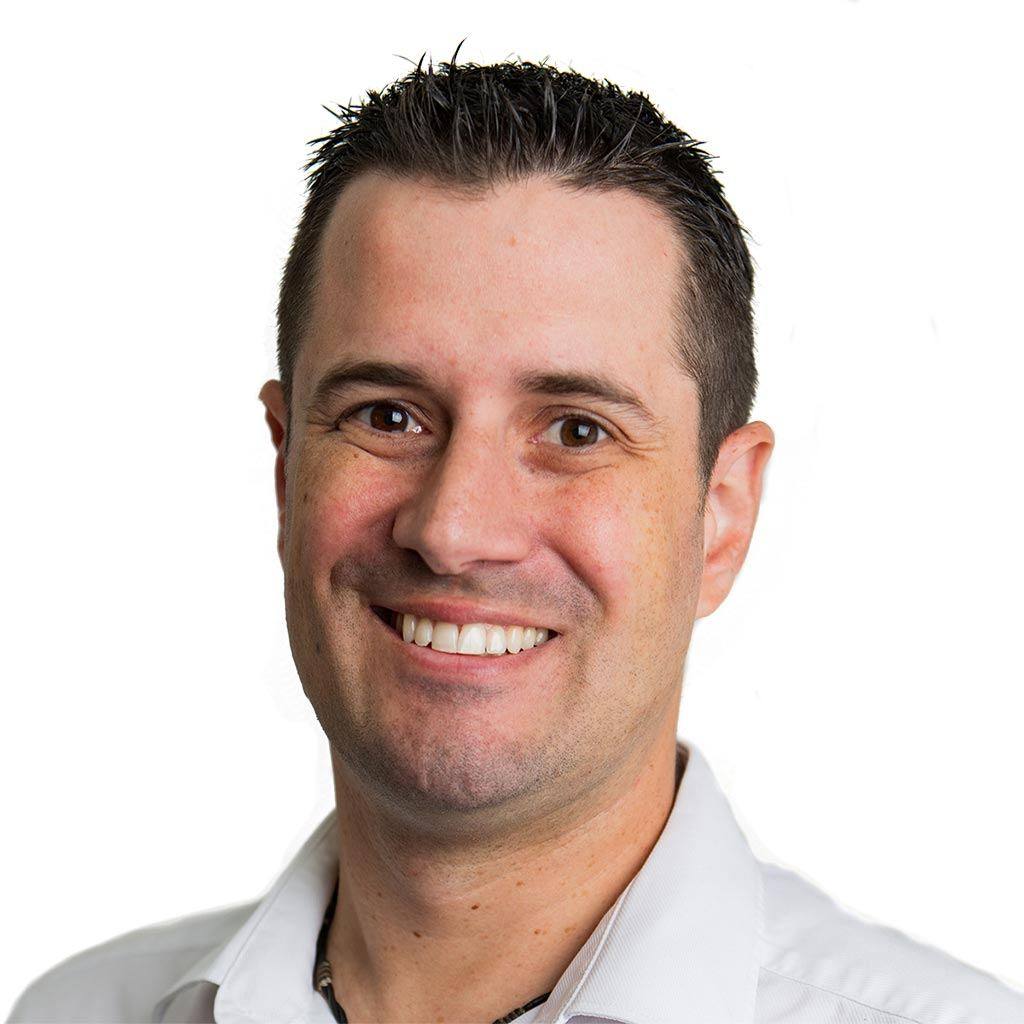 IT Support London | IT Support Kent | MicroPro