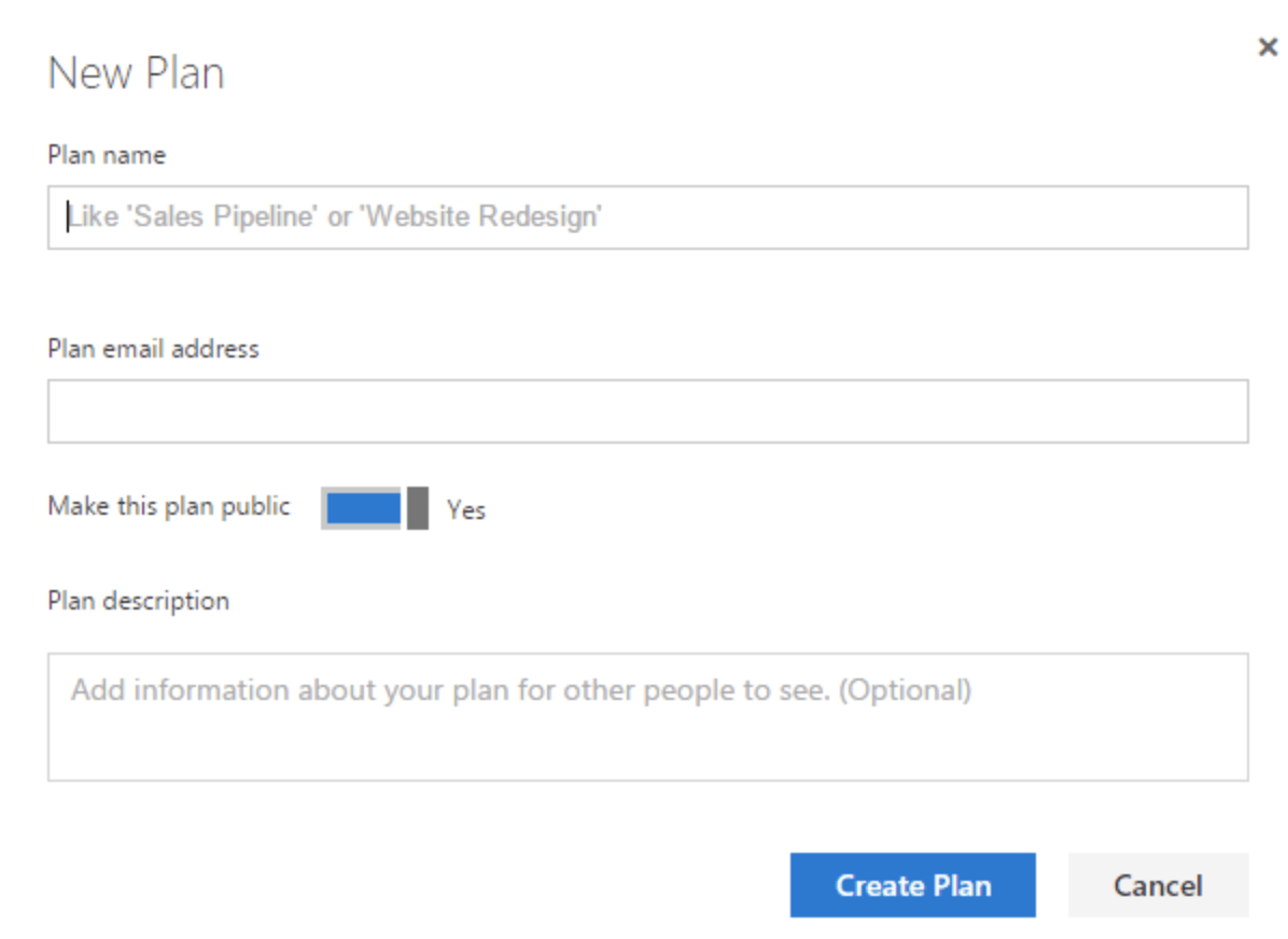Is Microsoft Planner Useful? - Micro Pro IT Support