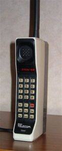 Evolution Of Mobile Phones | Development In Mobile Phones | Micro Pro