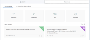 How Do I Use Microsoft Forms And What Is It Exactly? - Micro Pro IT Support