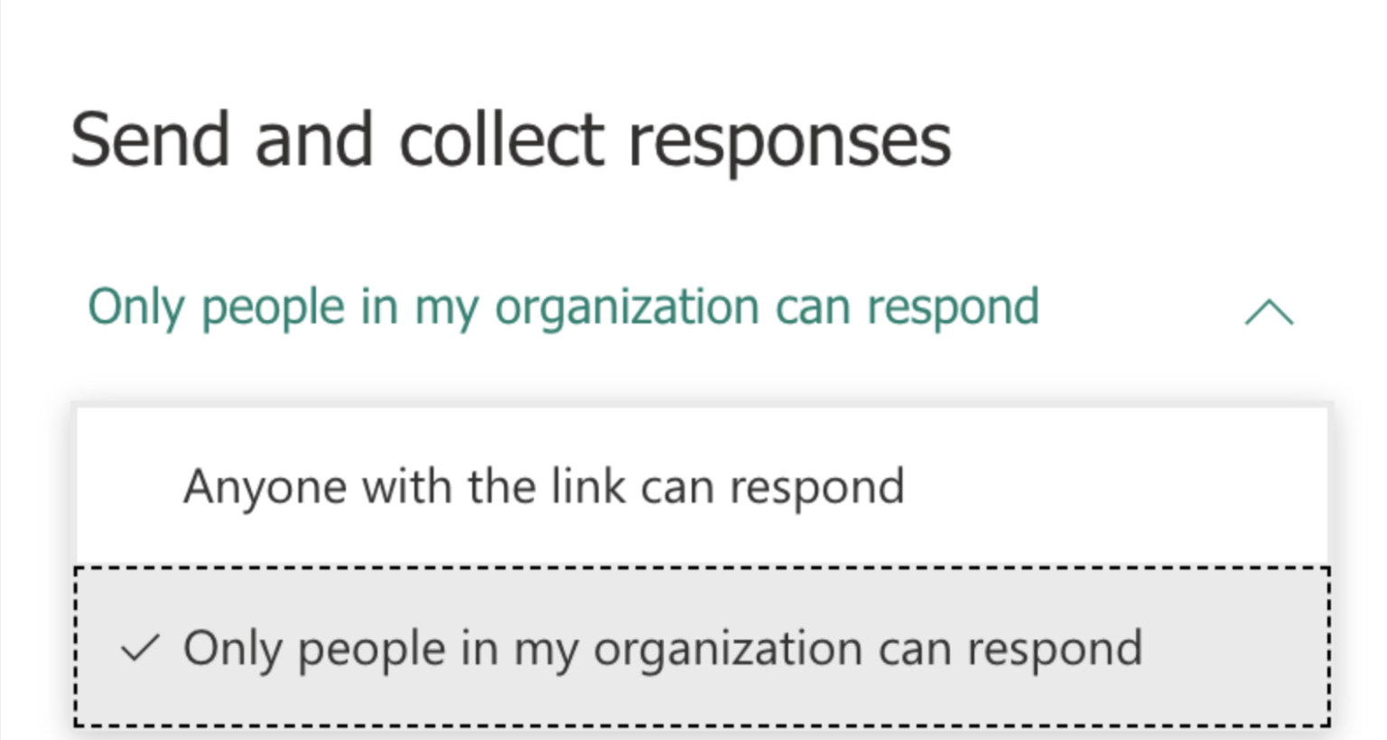 How Do I Use Microsoft Forms And What Is It Exactly? - Micro Pro IT Support