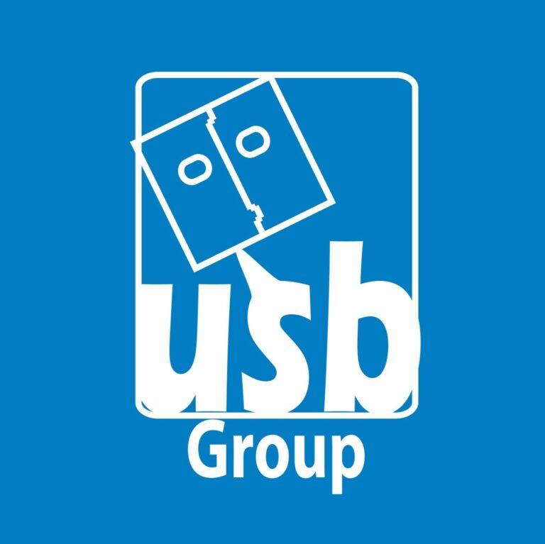 IT Support London | IT Support Kent | MicroPro