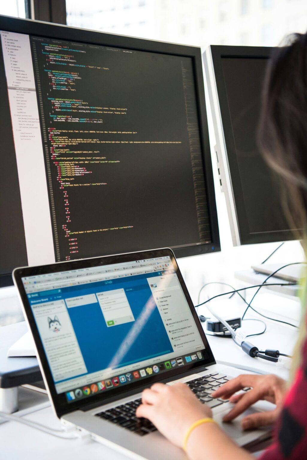 Tools We Use in IT Support: Full 2025 Guide | Micro Pro IT Support